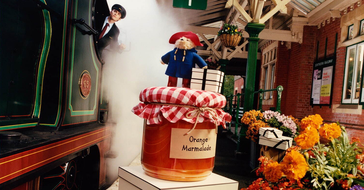 Jo Malone Orange Marmalade ~ New Fragrances