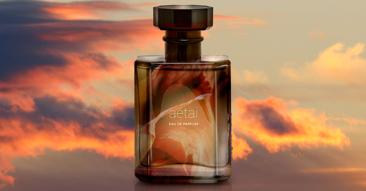 A Review of the Source Adage Collection ~ Fragrance Reviews