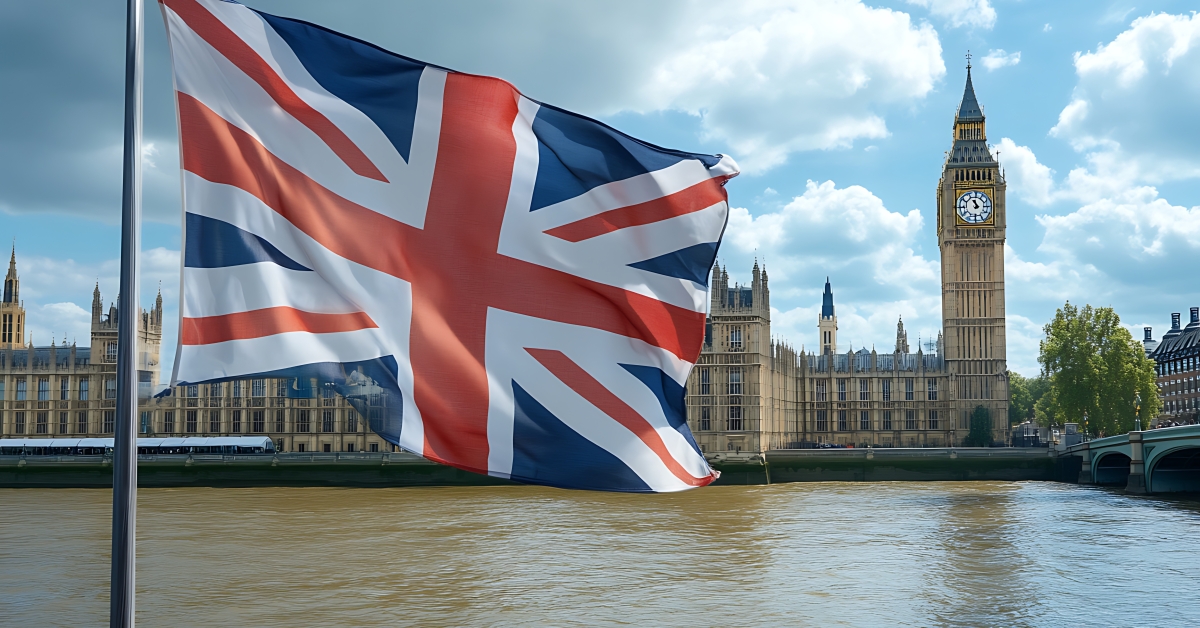 Burberry Brit Red: Twenty Years of an English Classic in Warm Tones ...