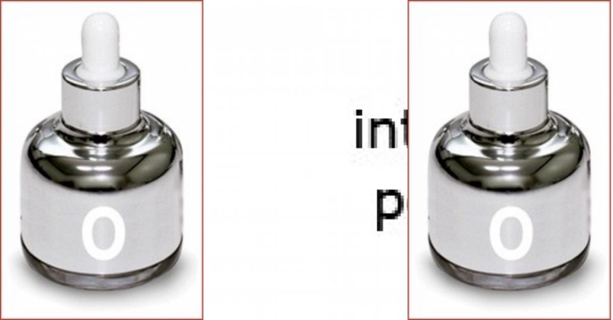 BLOOD Concept - perfumes related to blood types! ~ Interviews