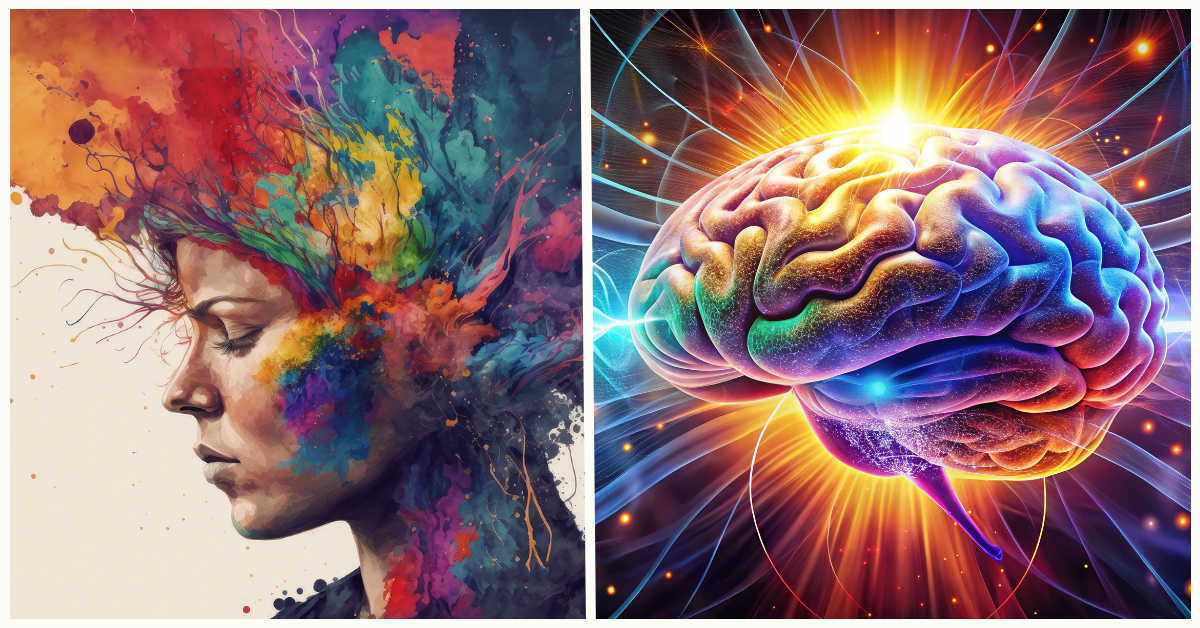 Capuani Presents the Sensory & Tech CogniScents Collection at In ...