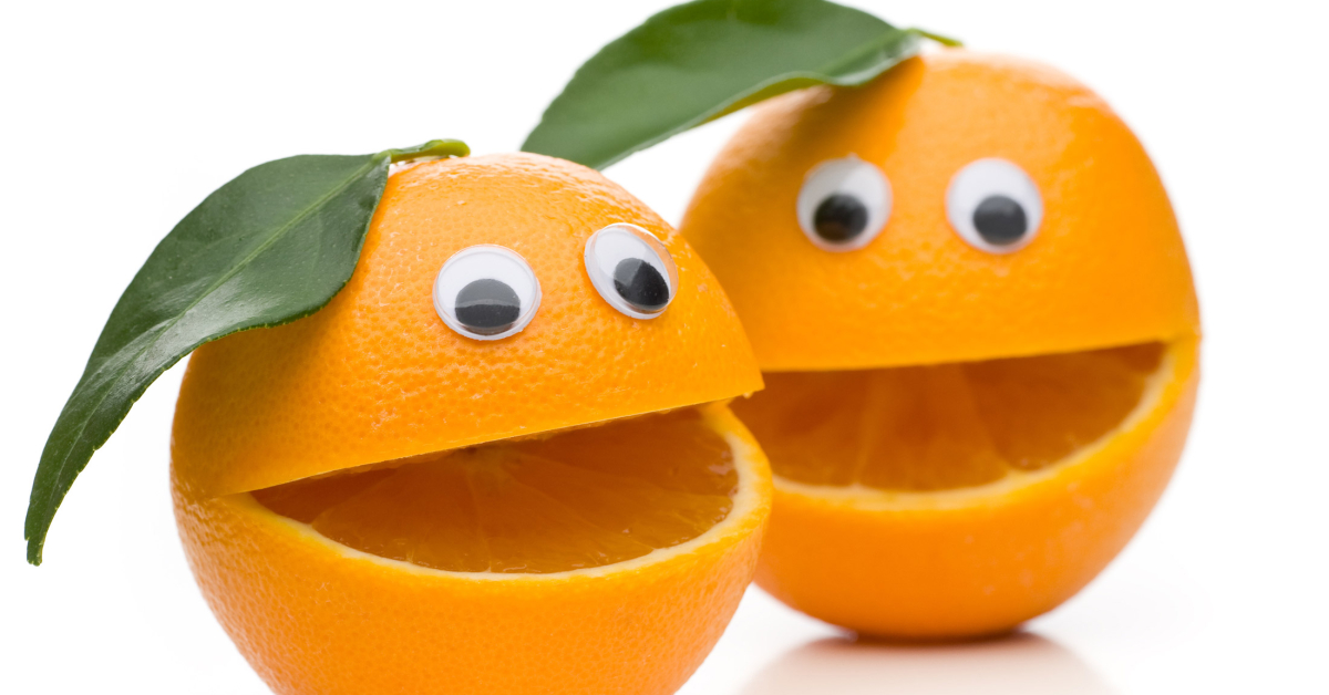 Aroma Dupes: Could You Spot Two Identical Scents With Different Names ...