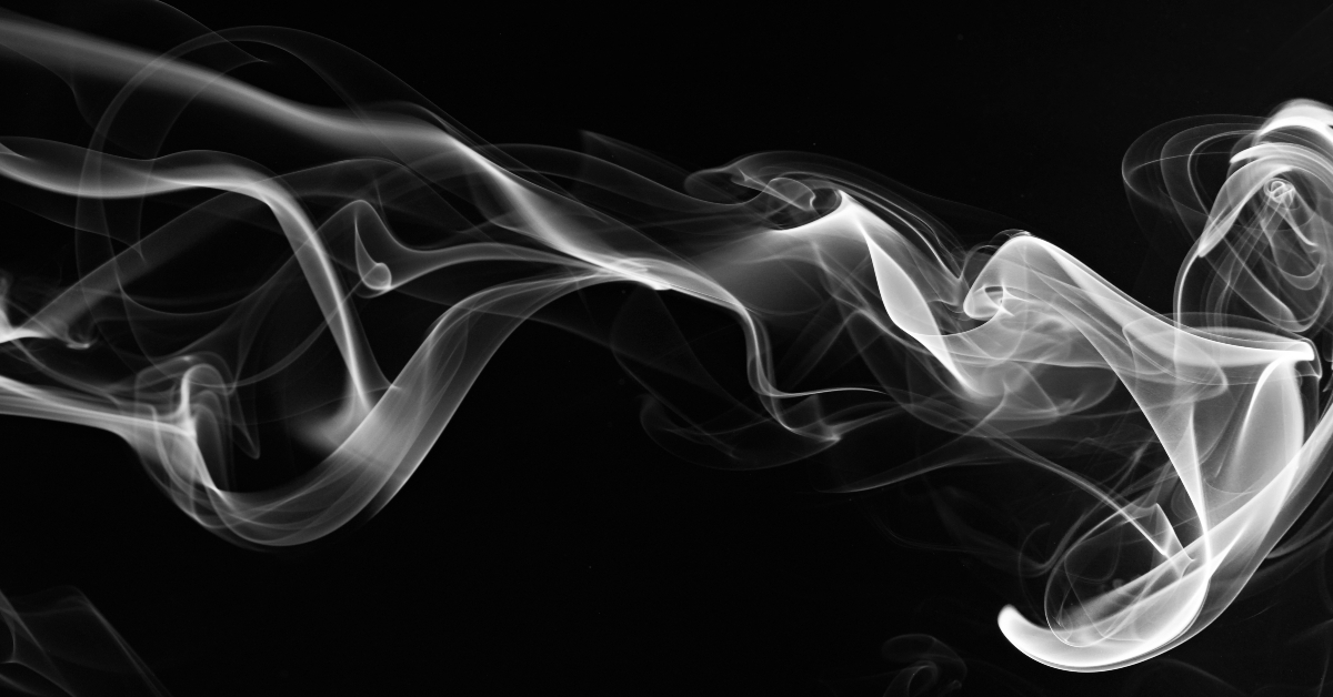 Smoke Show: Excellent Niche Smoky Scents That Prove the Category’s ...