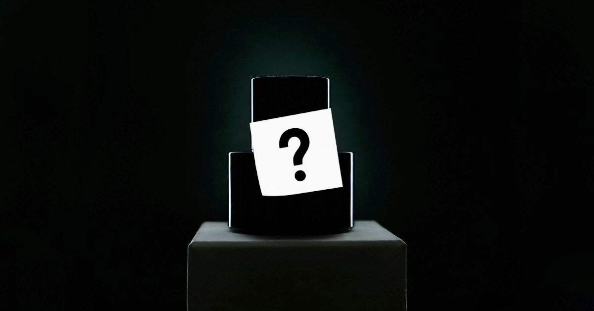 Rapid Fire Perfume Questions Every Fragrance Fan Should Answer ...