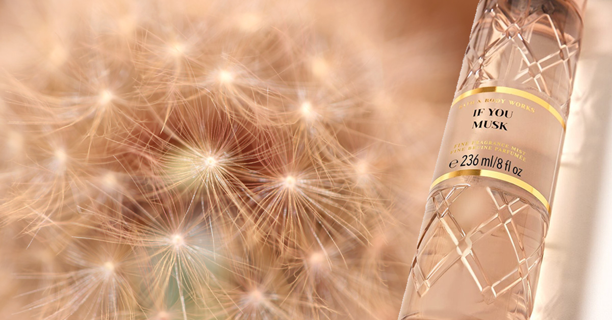 What Elegant, Twinkling, Attractively Affordable Possibilities Await ...