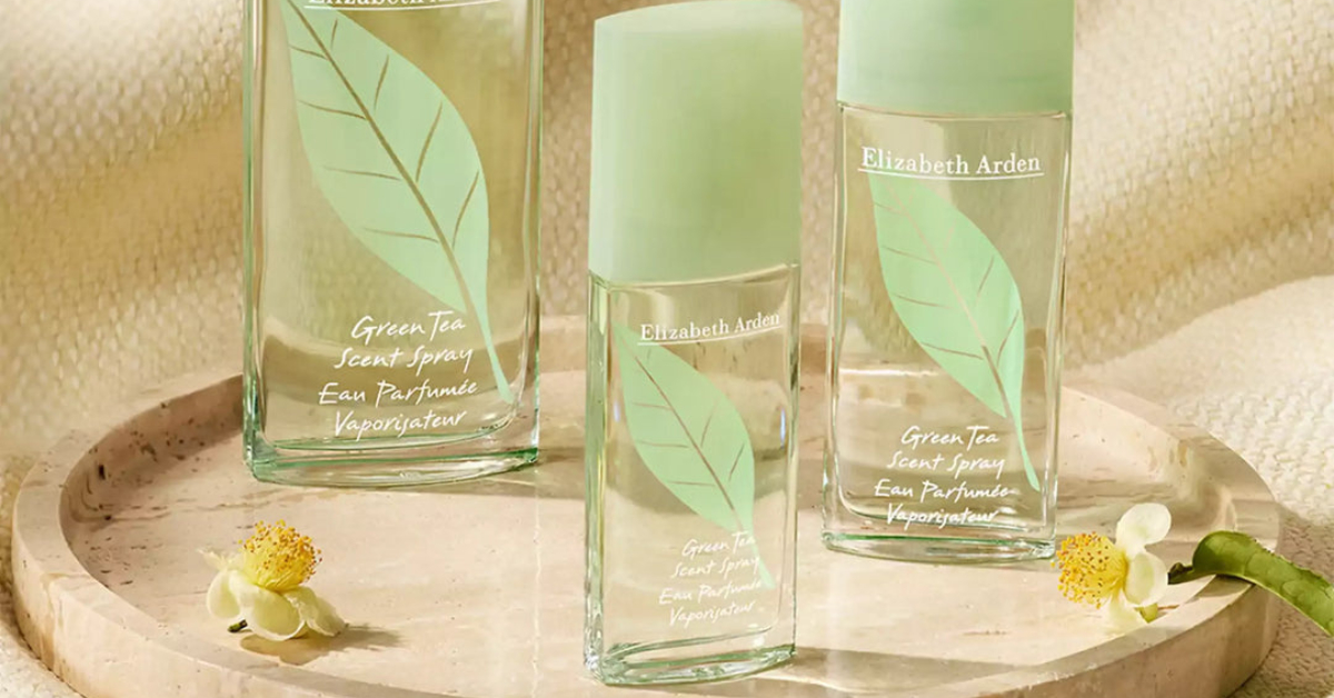 Cheap & Chic: A Budget Selection by Fragrantica — Part III ~ Fragrance ...