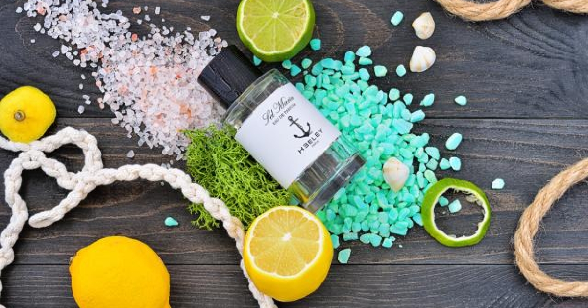 The Right Side of Squid Squalor: Sel Marin as Shockingly Sincere ...