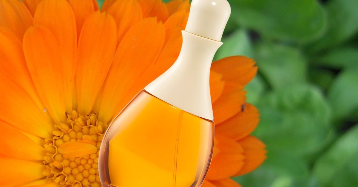 Halston Cologne: Strange, But True — Or, My Little Time Machine ~ Vintages