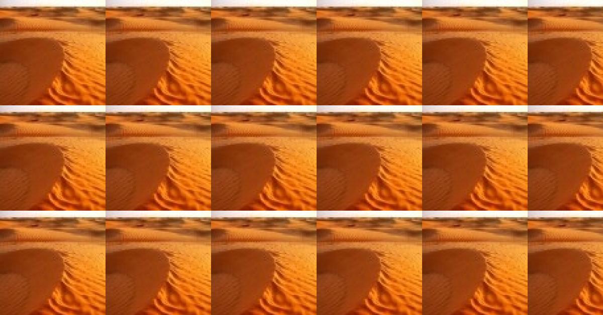 Timbuktu – The Fragrance from The End of The World ~ Niche Perfumery