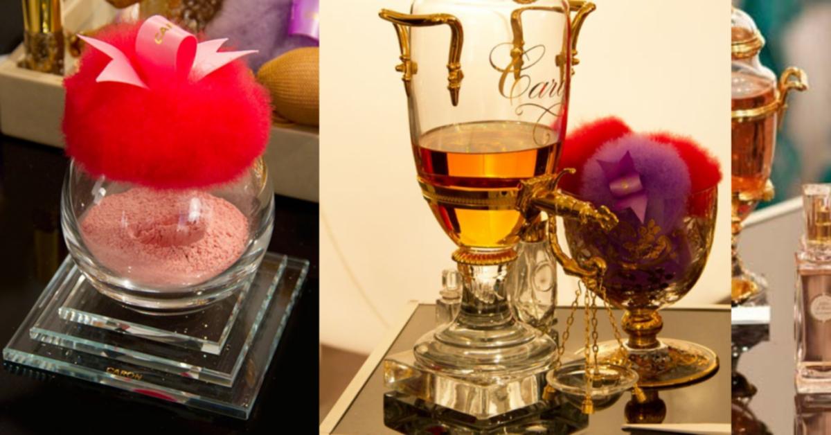 News from Caron ~ Art Books Events