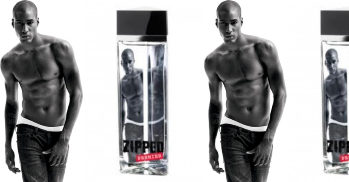 Perfumer’s Workshop Zipped Premier ~ New Fragrances