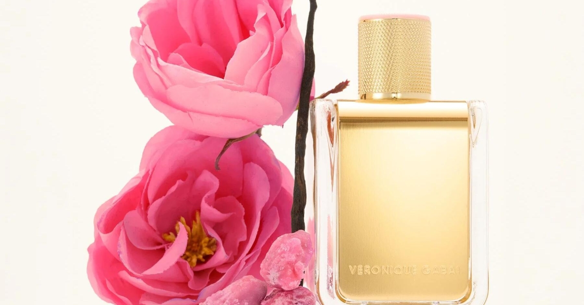 Rose Première: A Tribute to the Queen of Flowers by Véronique Gabai x ...