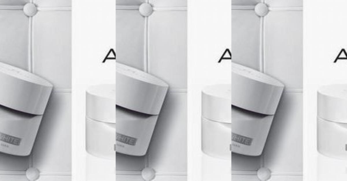 Aigner in white – Perfumed pair Aigner White Woman and Aigner White Man ...