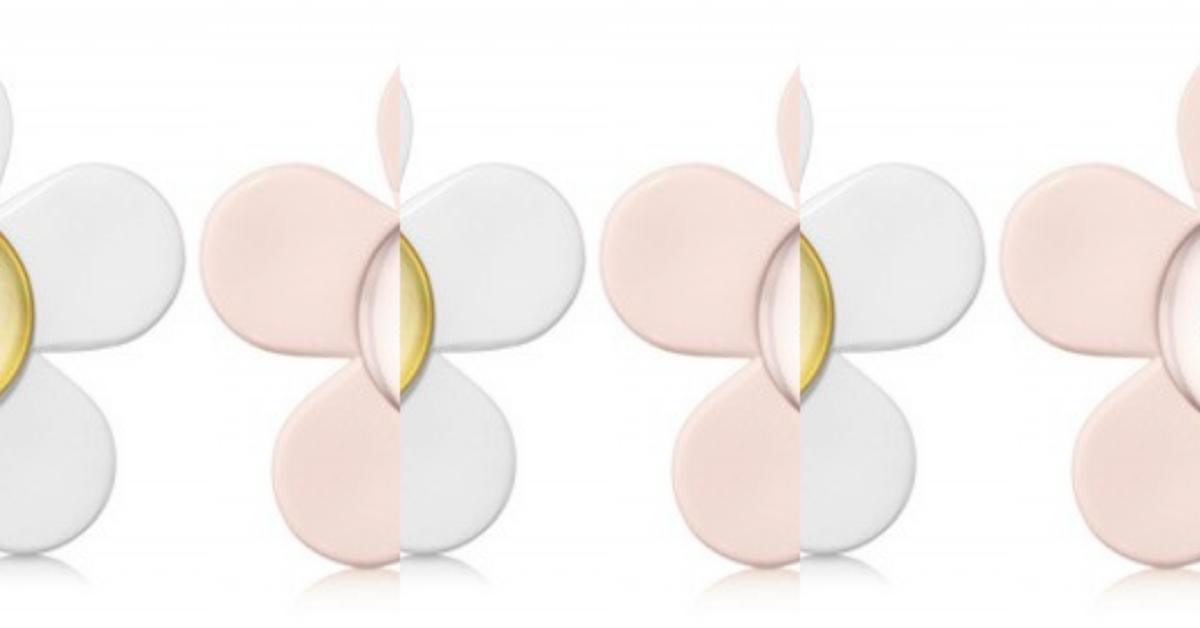 Marc Jacobs Daisy Petite Flowers On The Go! ~ New Fragrances