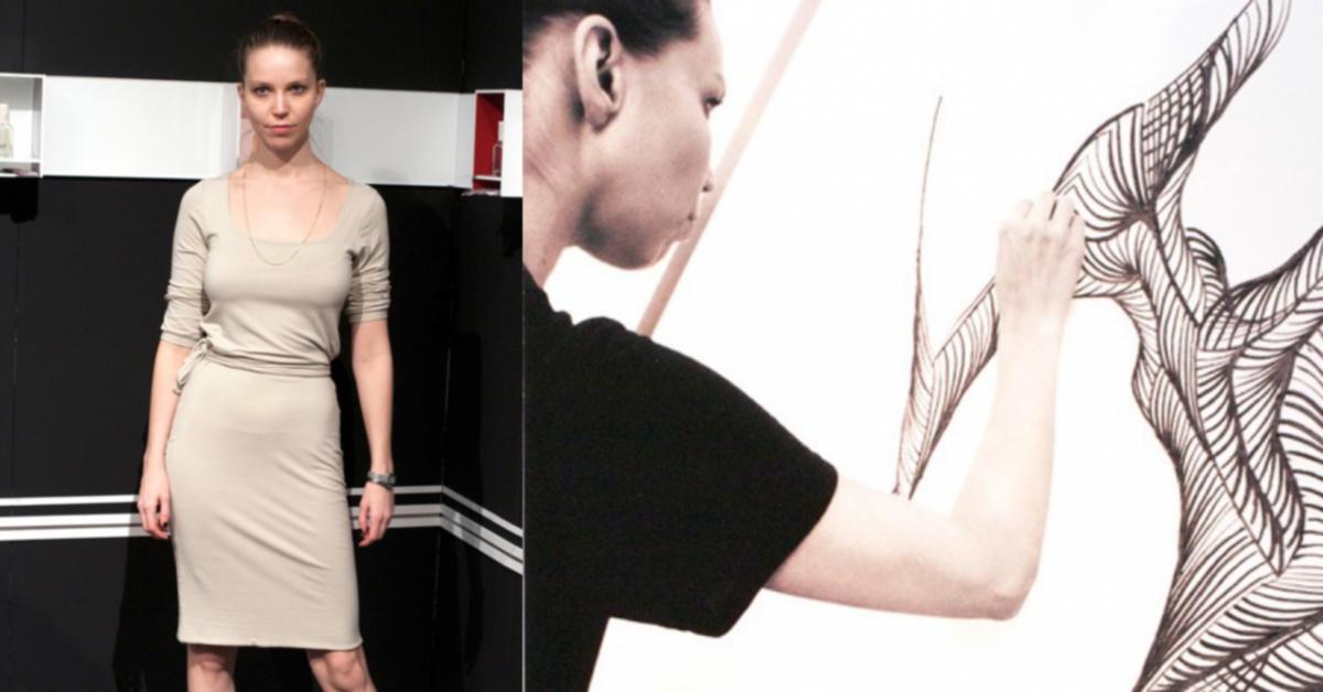 New Release: Andrea Maack - Coal ~ Art Books Events