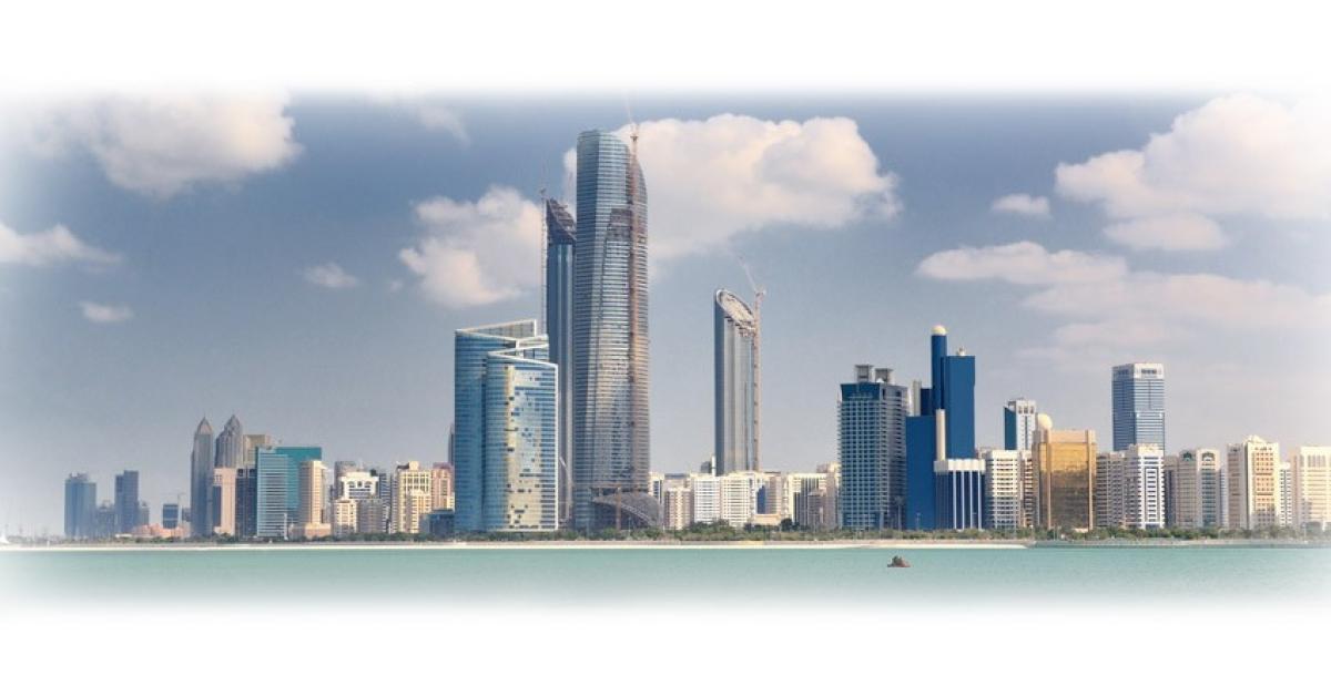 ELEMENTS DUBAI at BEAUTYWORLD MIDDLE EAST ~ Art Books Events