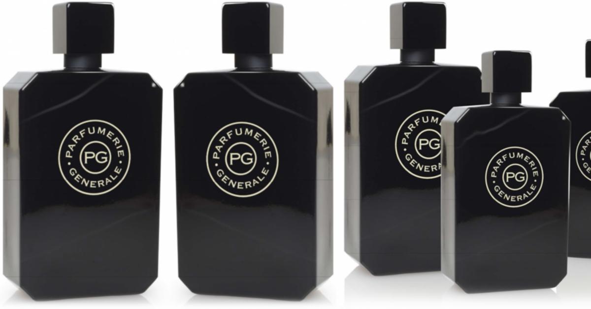 Ironic Bliss and Indian Rhapsody From Pierre Guillaume ~ Interviews