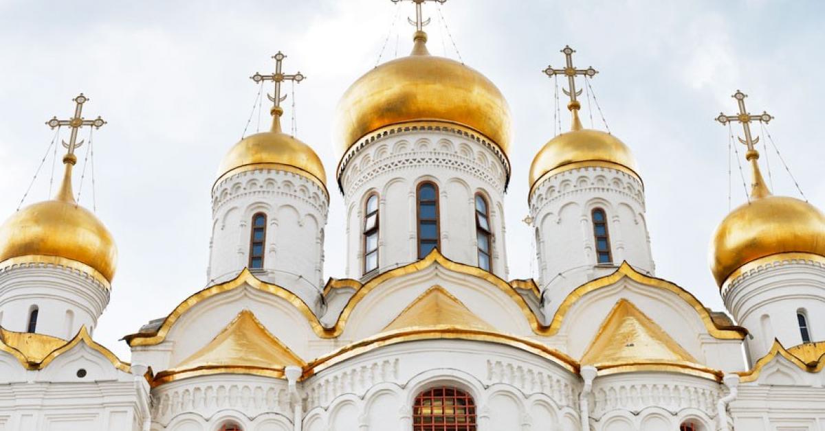 Rich Amber for Russian Winters: Benjoin 19 Le Labo ~ Niche Perfumery