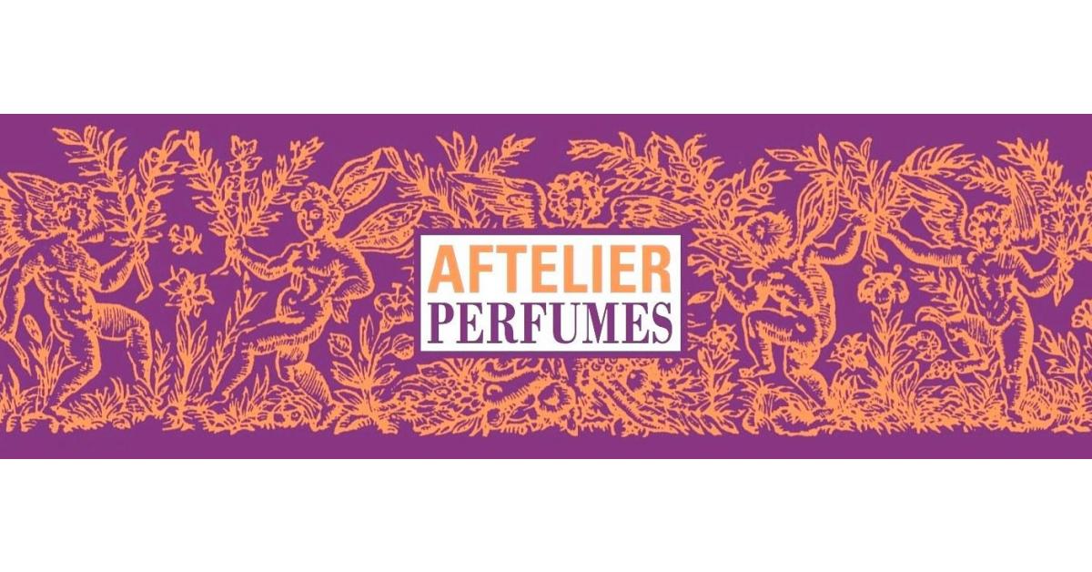 The Viewpoint of the Artisan Businesswoman and Perfumer: An Interview ...