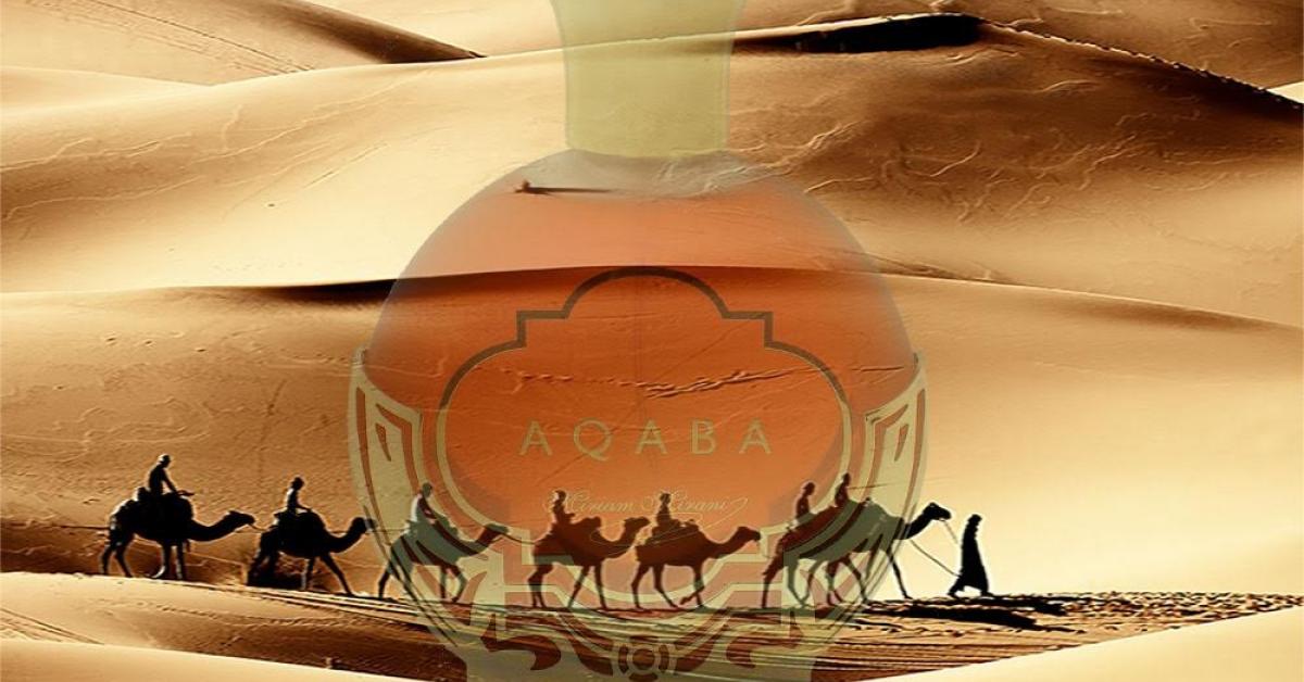 The Tales of AQABA: Interview with Miriam Mirani ~ Interviews