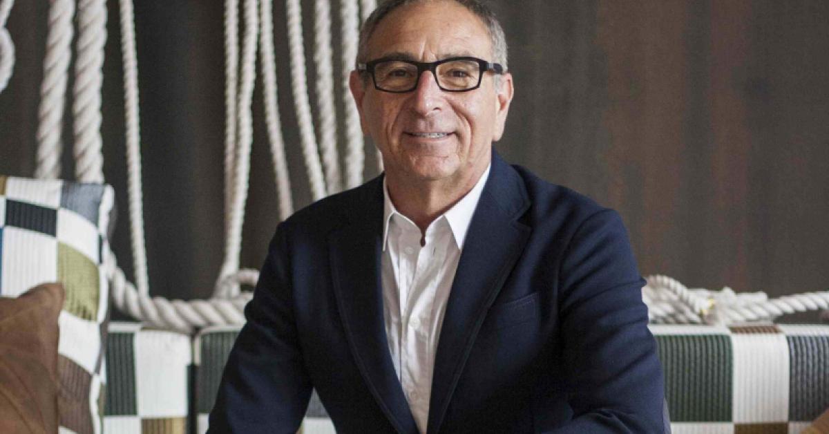 Scented Snippets Perfumed Profile: Sarah Horowitz-Thran's Fragrant ...