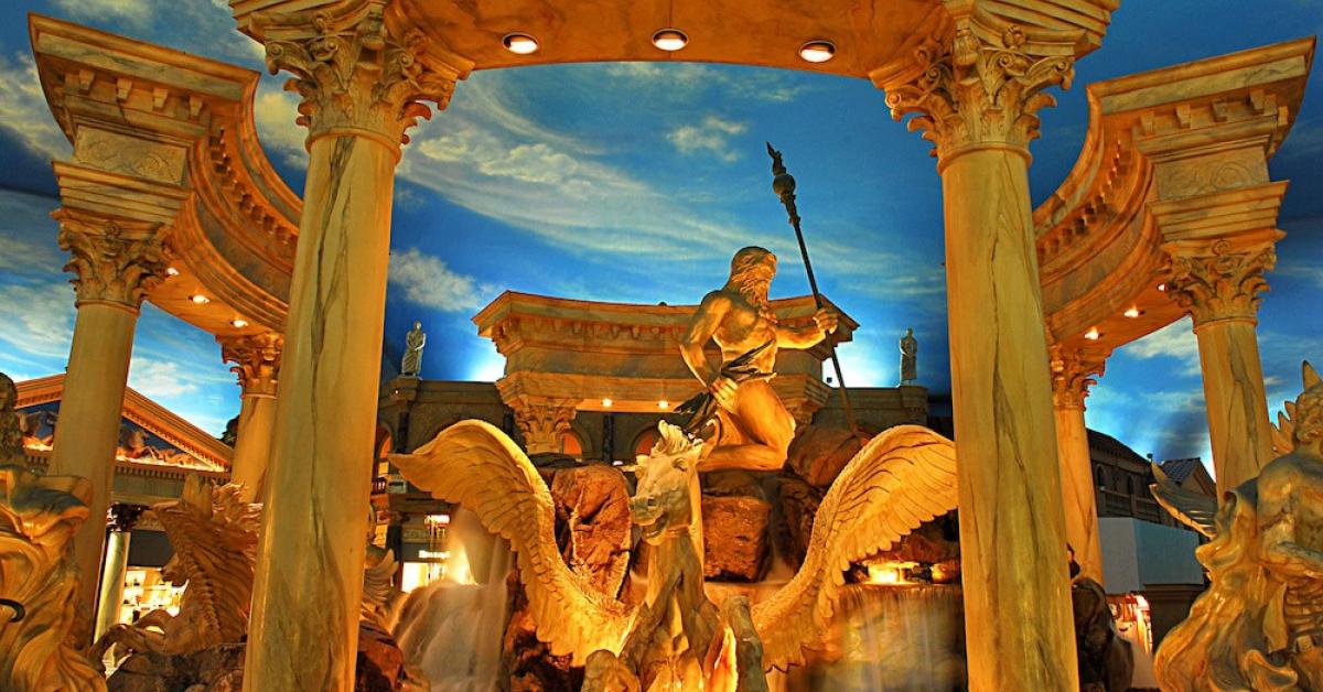 Bargain Fragrances: Caesars Man by Caesars World (1988) ~ Bargain ...