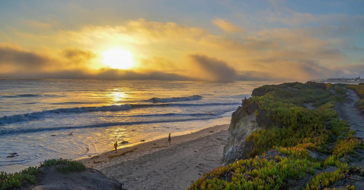 From the Land of Eternal Spring: The Perfumes of Yeye ~ Niche Perfumery