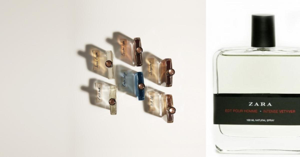 Olfactive Studio Needs Your Help To Produce a New Bottle ~ Niche Perfumery