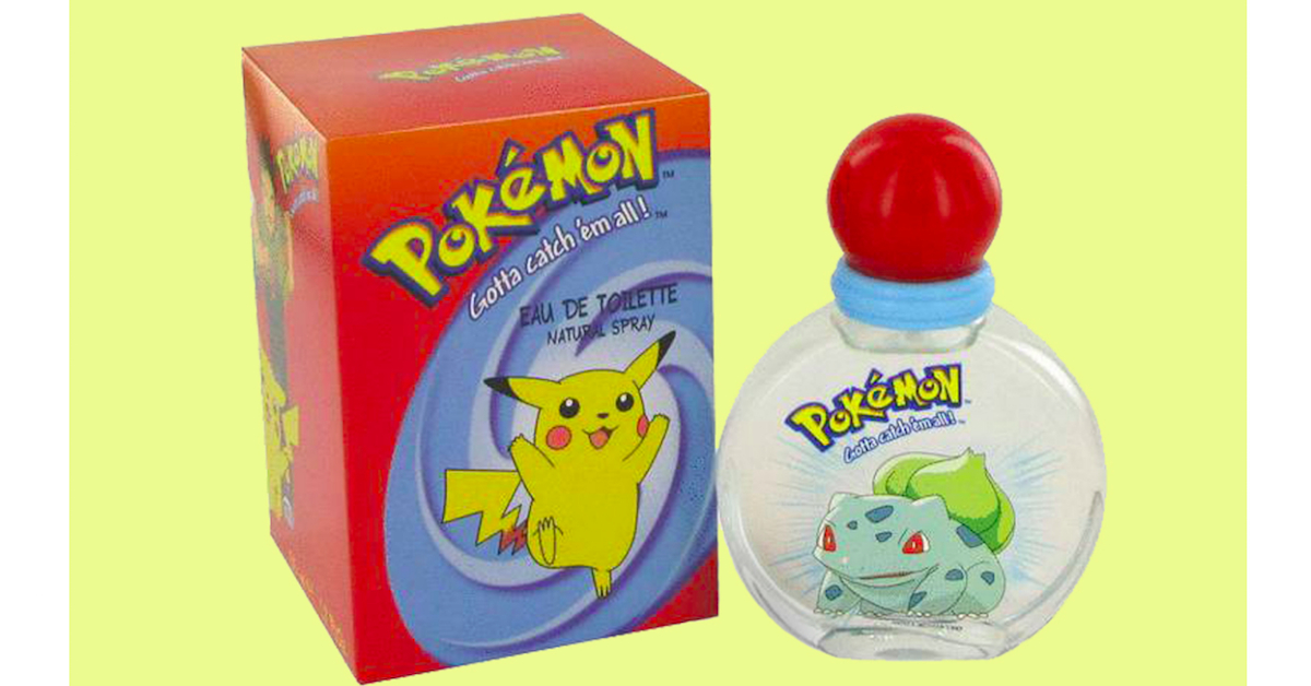 This Week in Fragrance: Vuitton Fragrance Info, Chanel's Longevity ...