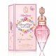 Katy Perry Spring Reign ~ New Fragrances