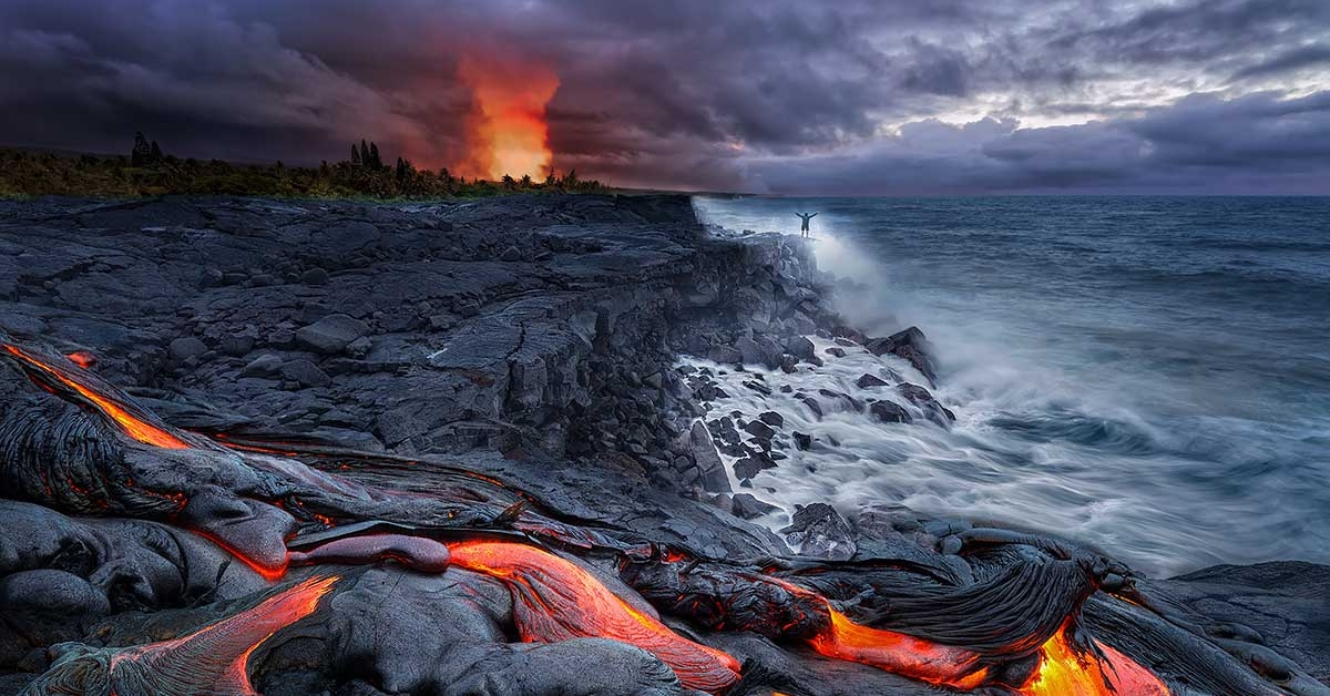 برجك العطري: 24 نوفمبر - 30 نوفمبر ~ الأبراج العطرية