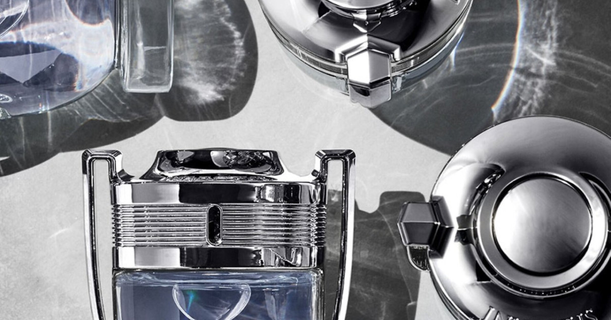 Von einer schwarzen Olive zu Invictus ~ Reviews