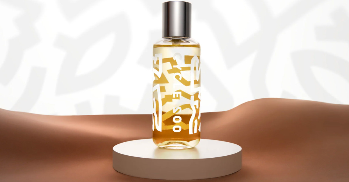 CYCLE 002 Maison Violet ~ Reviews