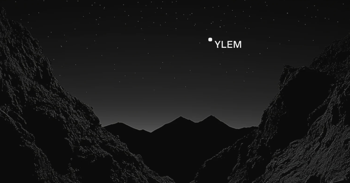 Presentando Ylem Parfums de Alemania ~ Fragancias Nicho