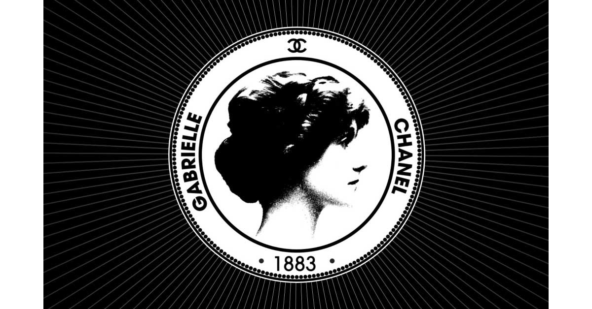 Chanel Gabrielle - Nouveau Pilier de la Marque ~ Nouveaux Parfums
