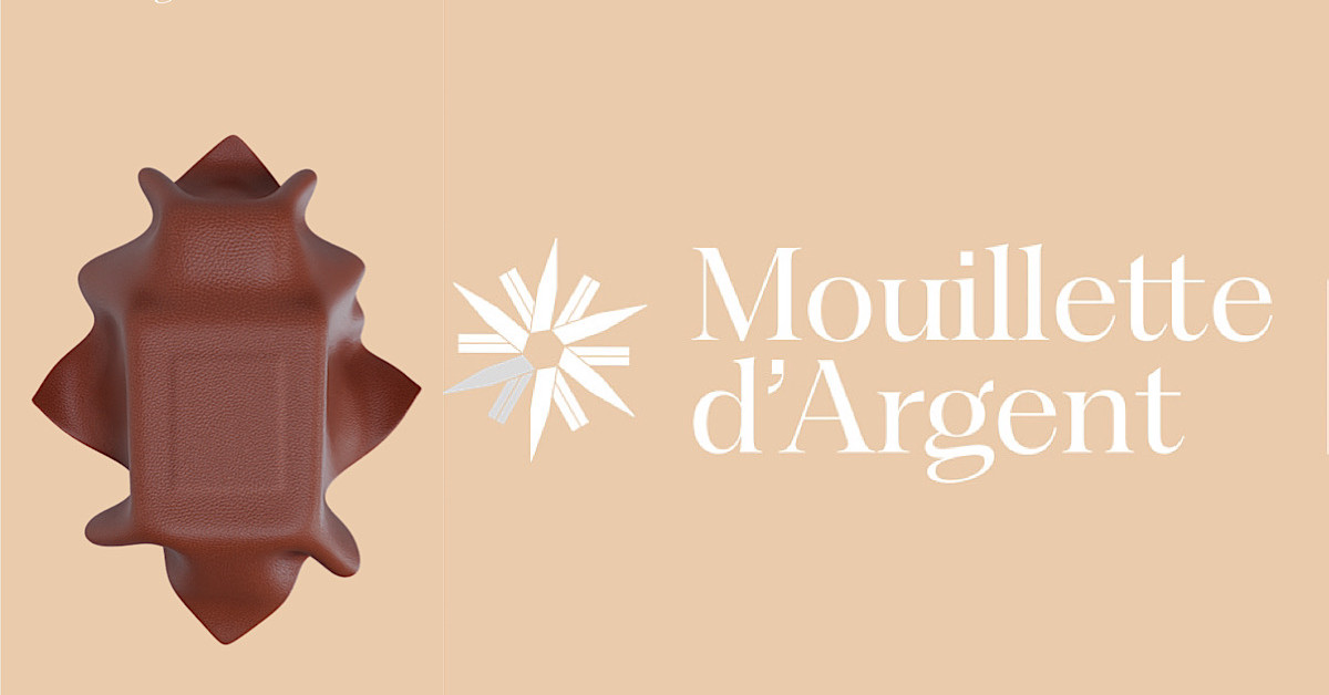 Mouillette D'argent VII: La liste des finalistes 2024 ~ Art Livres et ...