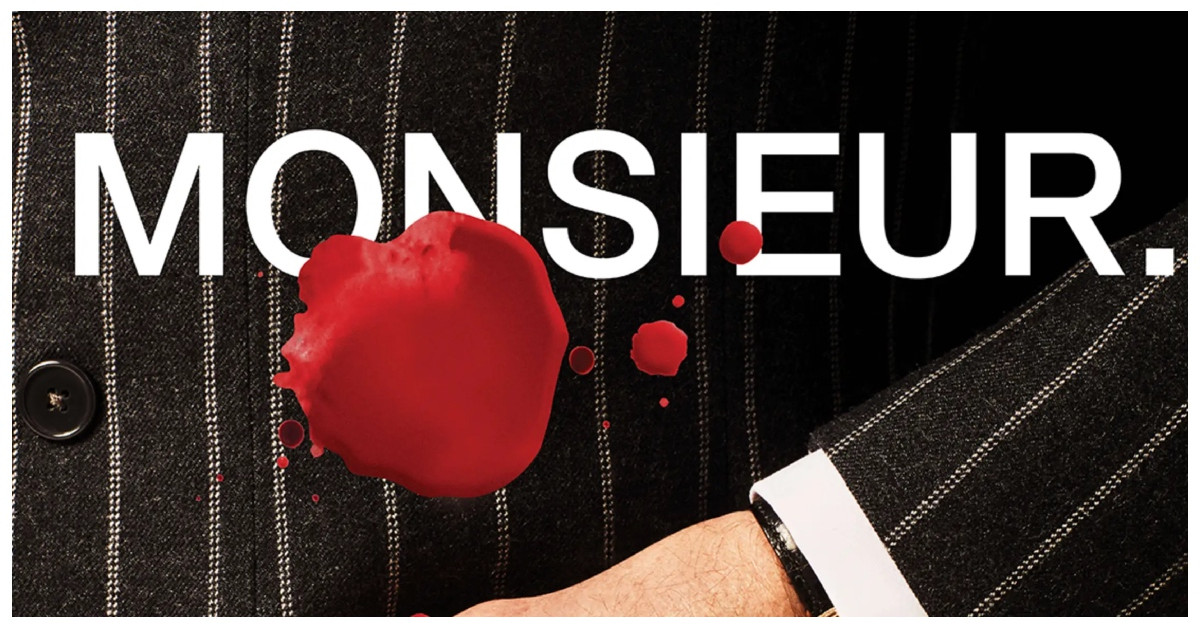 Κομπόστα μήλου ή πιπεριές σε φέτες; Δύο τρόποι για να μυρίσετε το ...