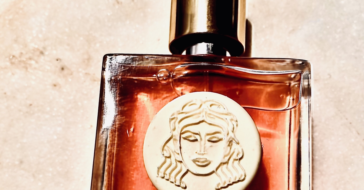 Ένα Dionysian Orgy που γίνεται πραγματικότητα; Ζεστή φρουτώδης μέθη ...