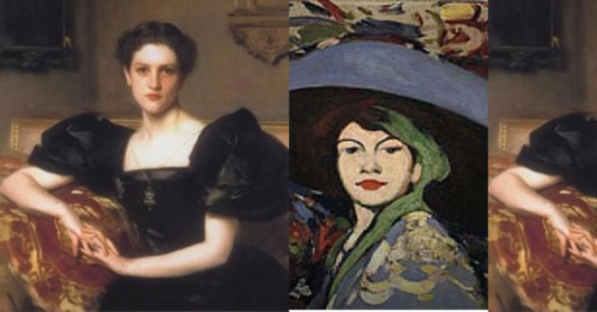 Frederic Malle Portrait of a Lady ~ Niche parfimerija