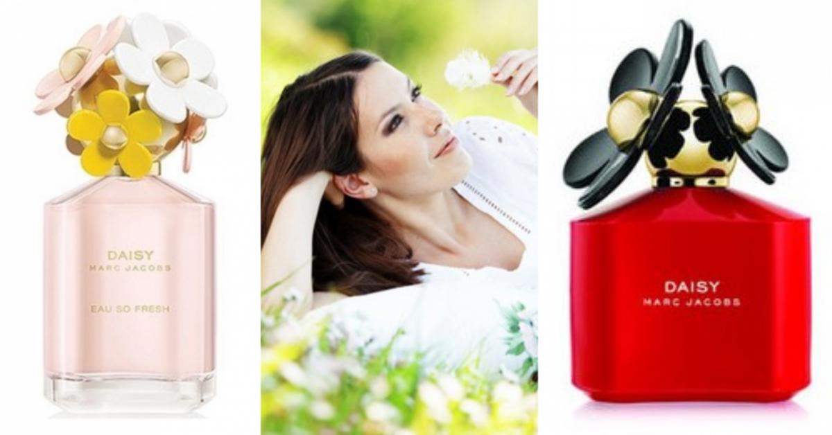 Pokloni mi cvetak! ~ Kolumne