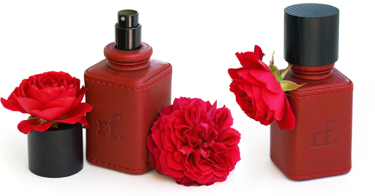 Recenzija Rose Otto Mobil Rasei Fort ~ Recenzije