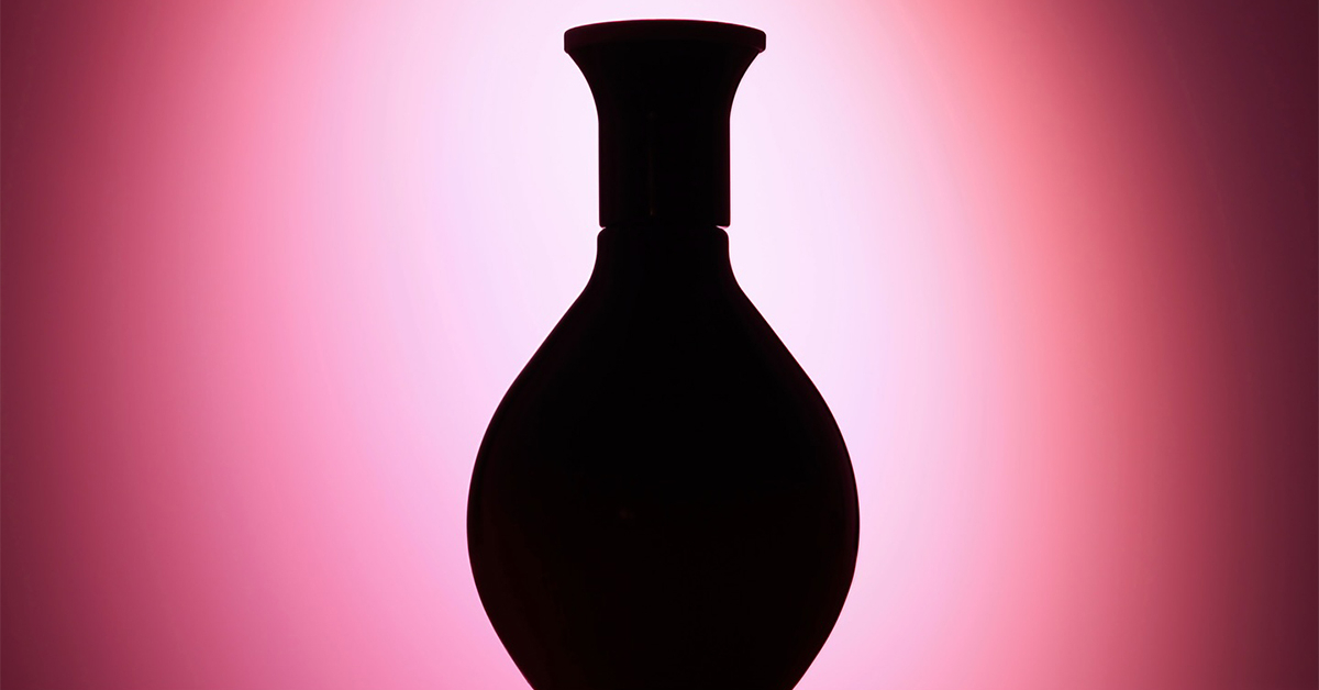 Moja dva omiljena mirisa The Harmonist: Hypnotizing Fire i Yin Transformation ~ Recenzije