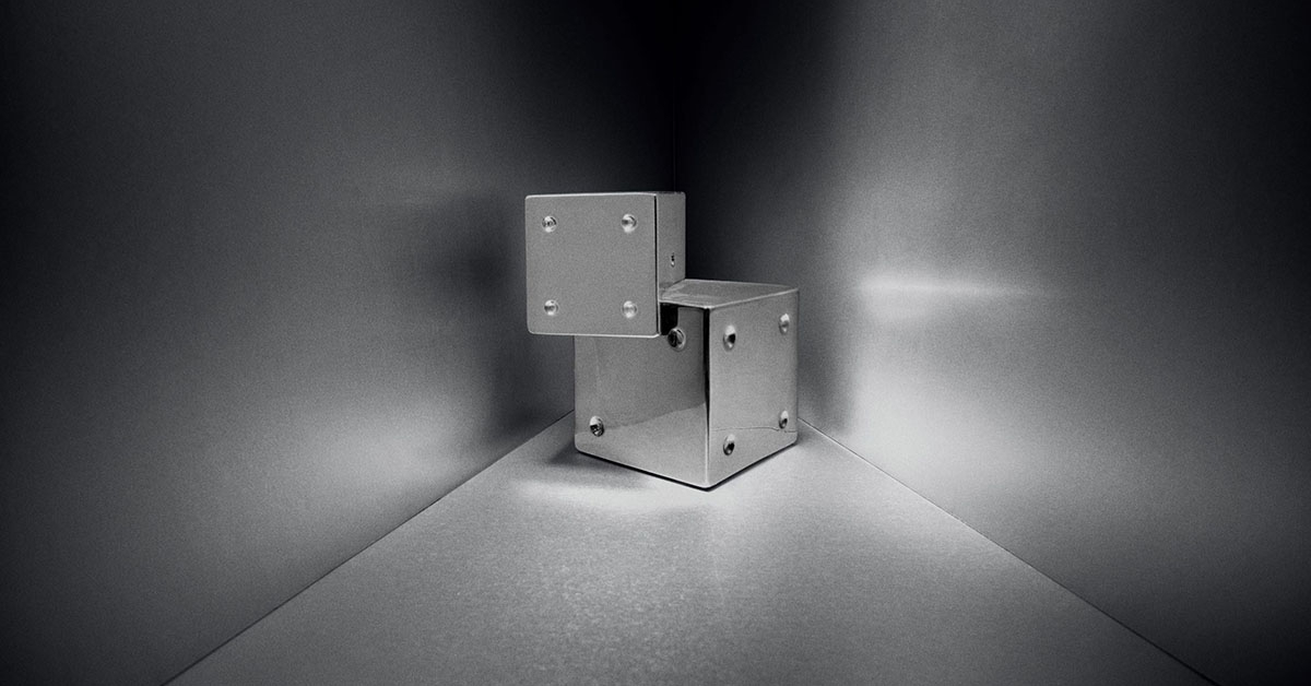 Billie Eilish Introduce Your Turn ~ Nuove Fragranze