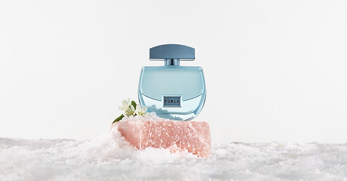 TFWA 2022: Furla lanceert Unica ~ Nieuwe Geuren