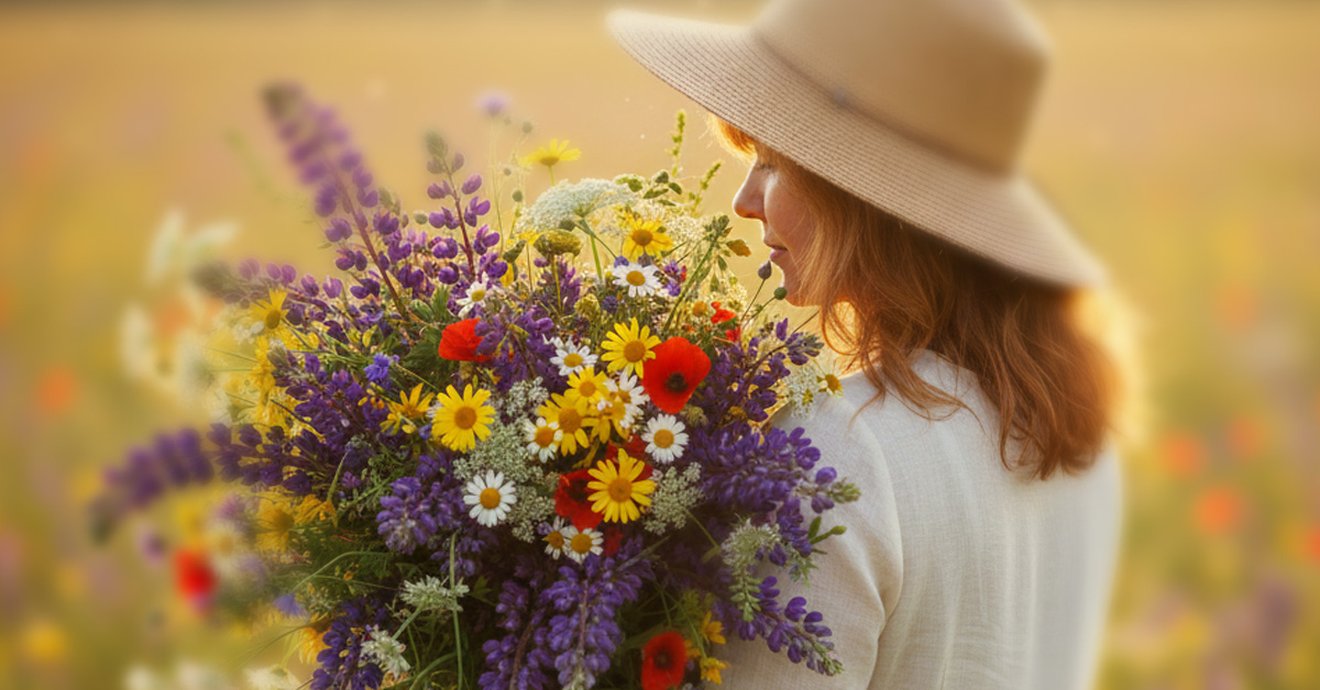 SUGESTÕES DE PERFUMES PARA PRESENTE: A Mulher de 50 e Poucos Anos ~ Bate-Papo Fragrantica
