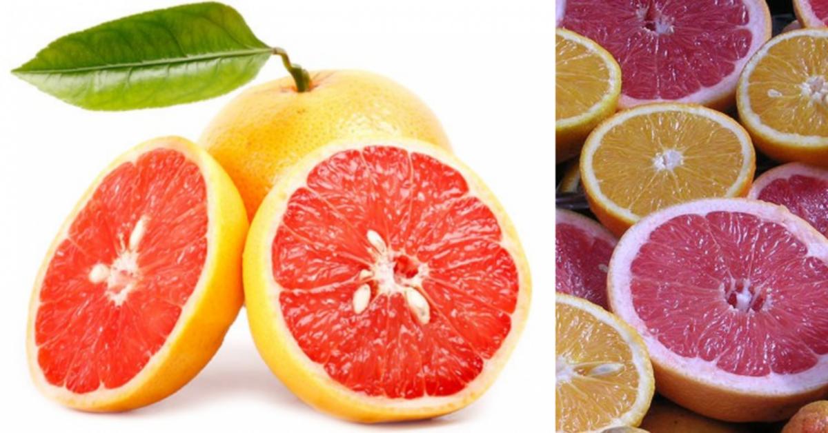 Toranja ~ Matérias primas