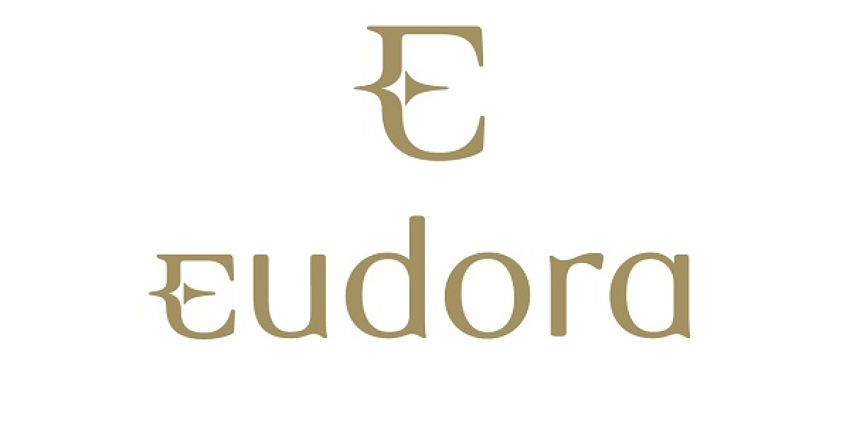 Top 5 Eudora ~ Coluna