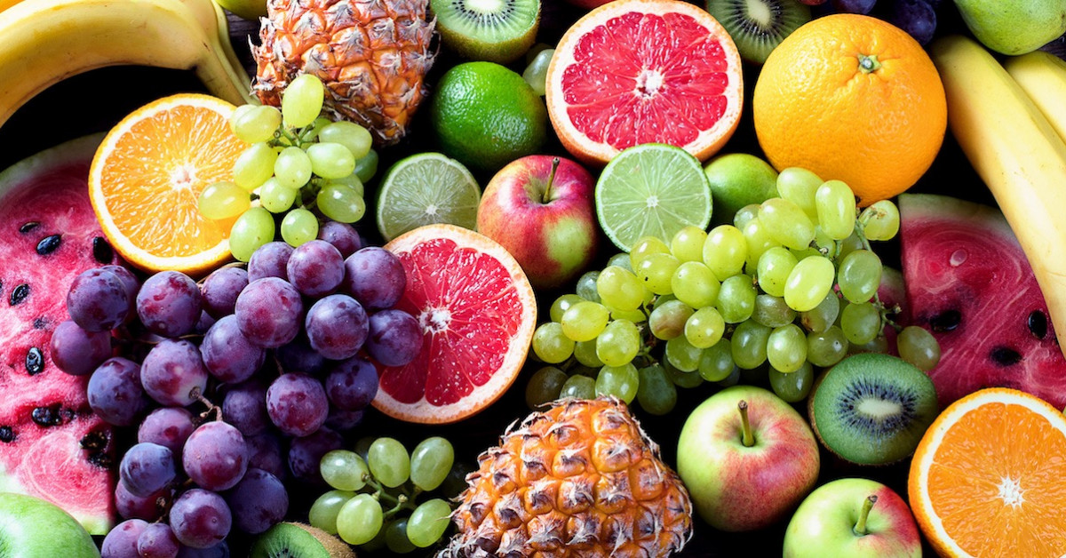 Desafio de Compra: Fragrâncias Frutadas Por Menos de $25/€25 ...