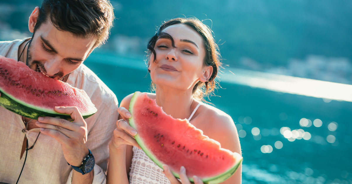 Horóscopo Perfumado: 24 de Julho a 30 de Julho ~ Horóscopo Perfumado