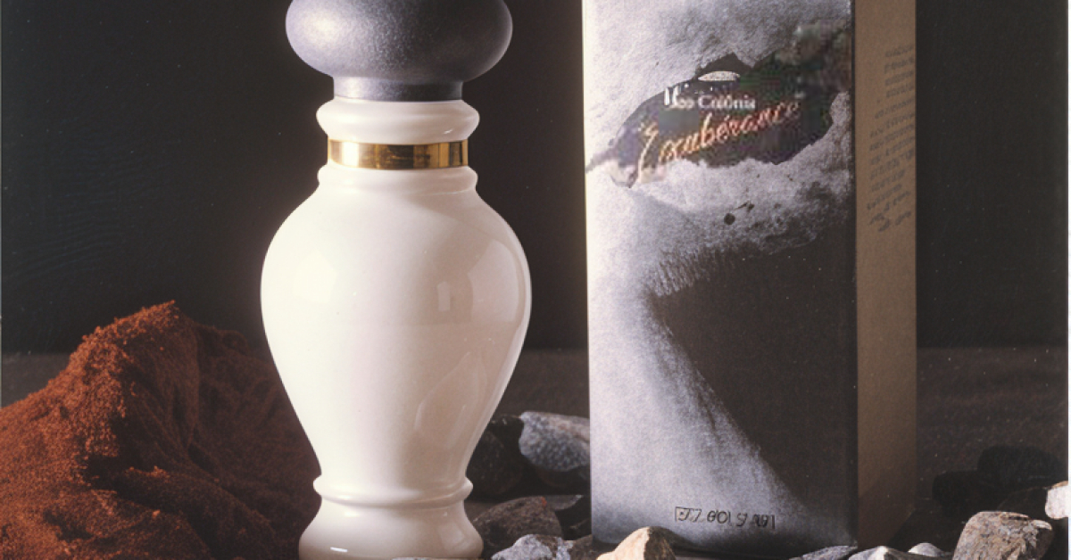 Descontinuados que amamos, Exubérance de O Boticário ~ Avaliação de ...